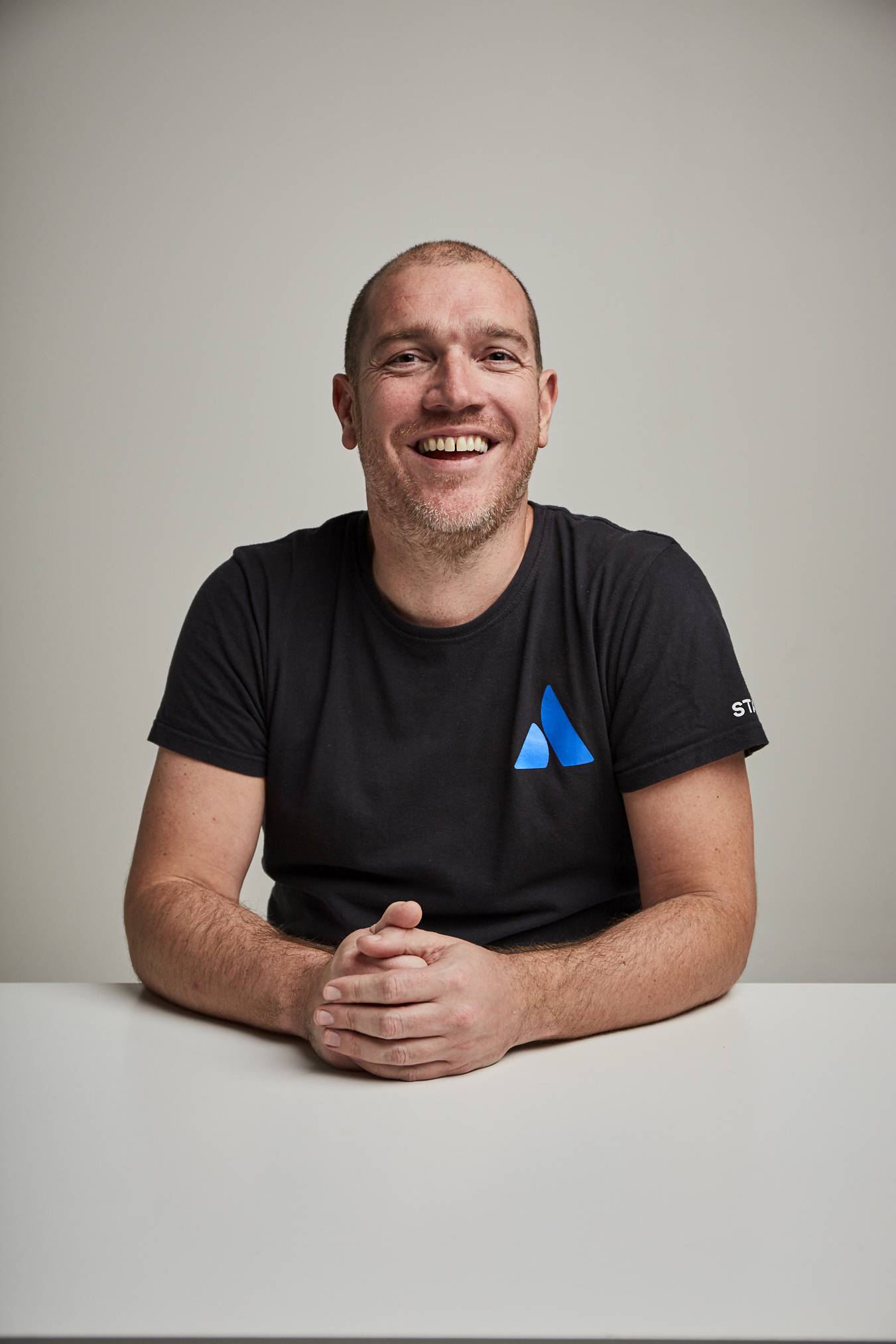 ABOUT IIL - Project Management, Agile and Scrum