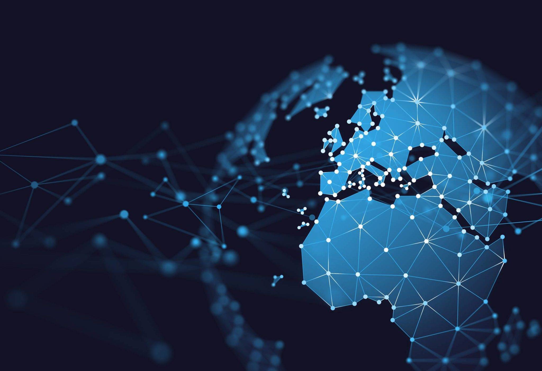 About IIL - International Institute for Learning