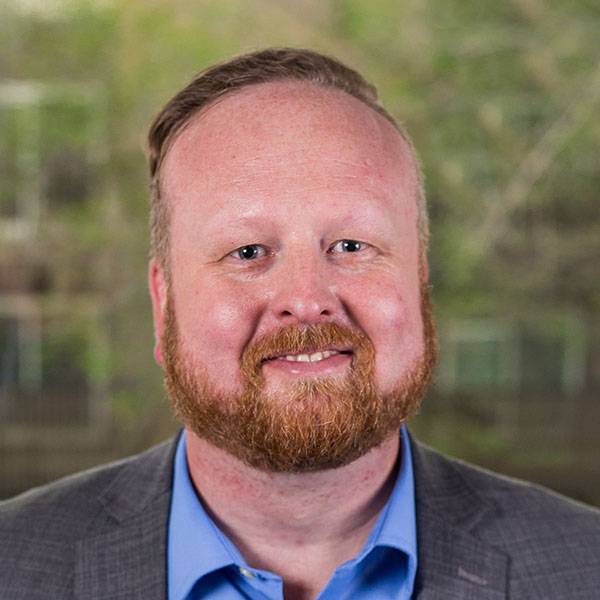 WHITE PAPERS - International Institute for Learning