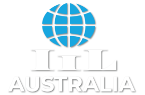 International Institute for Learning, IIL Australia