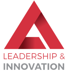 IIL | International Institute for Learning