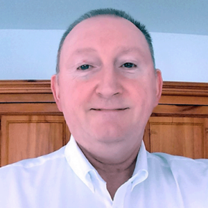 Free White Paper | Change Transition in Business Management