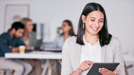 IIL | International Institute for Learning