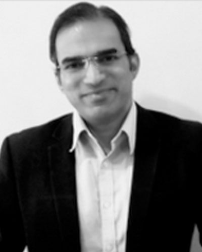 The Future of Agile: Embracing Artificial Intelligence The Future of Agile: Embracing Artificial Intelligence
