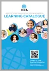 IIL | International Institute for Learning