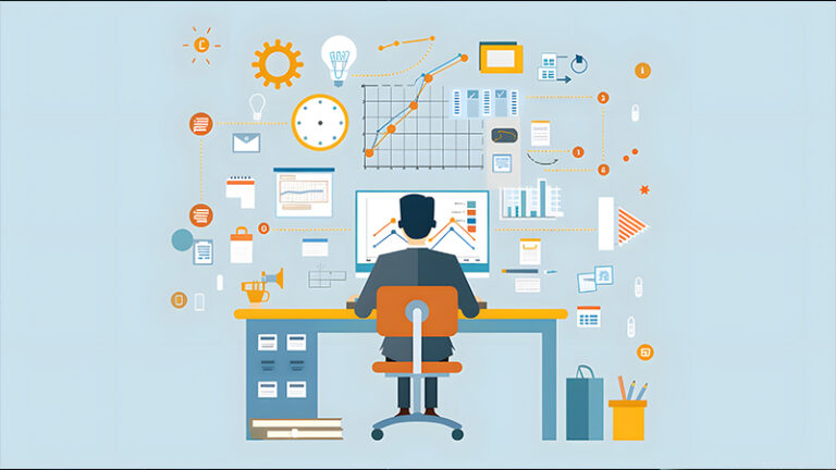 IIL | International Institute for Learning