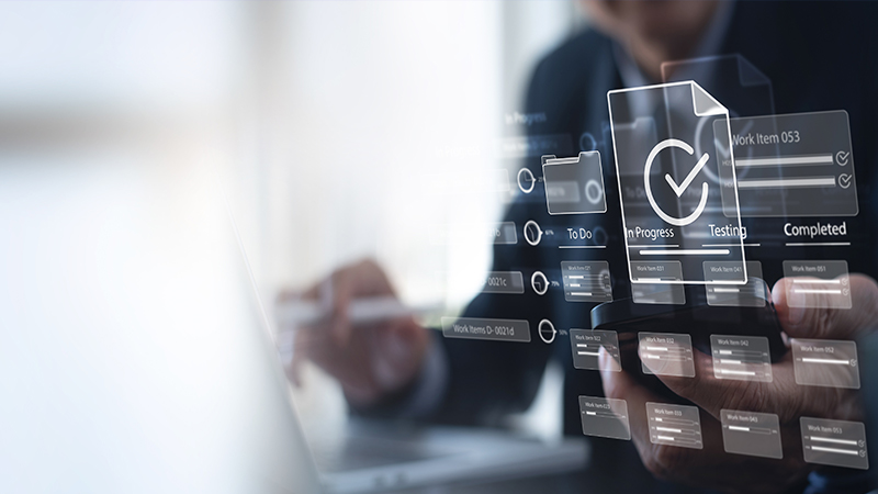 IIL | International Institute for Learning