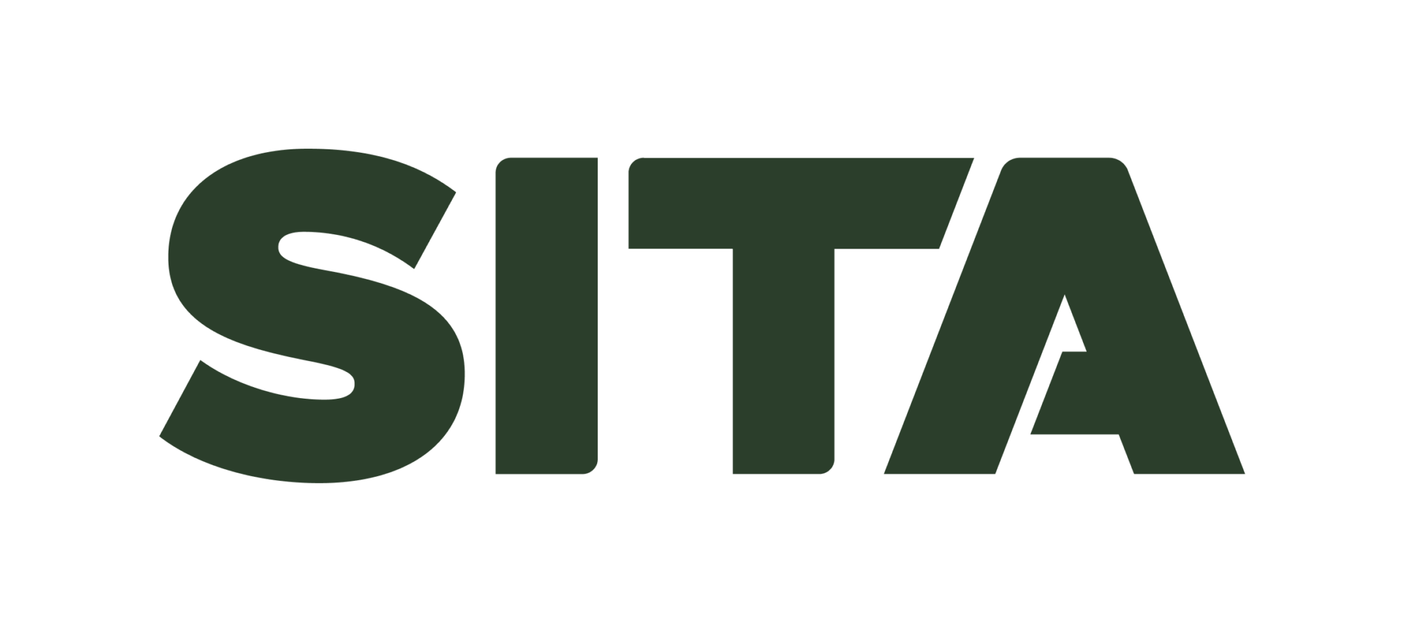 International Project Management Day Conference 2024