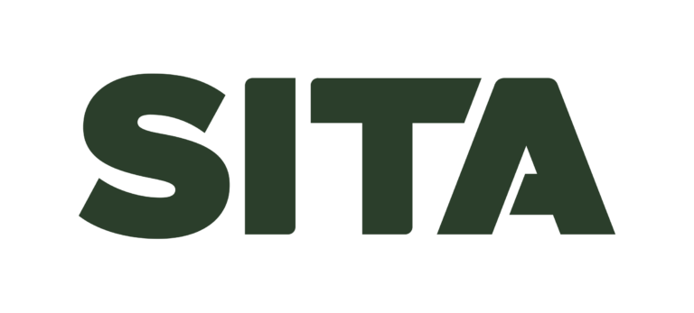 Unlimited License | IPM Day Online Conference