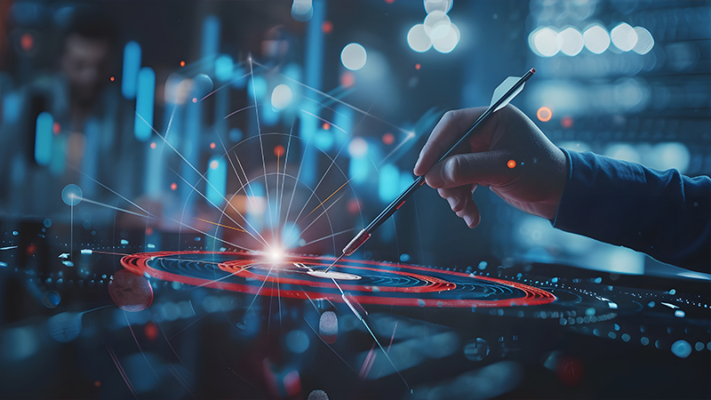 IIL | International Institute for Learning