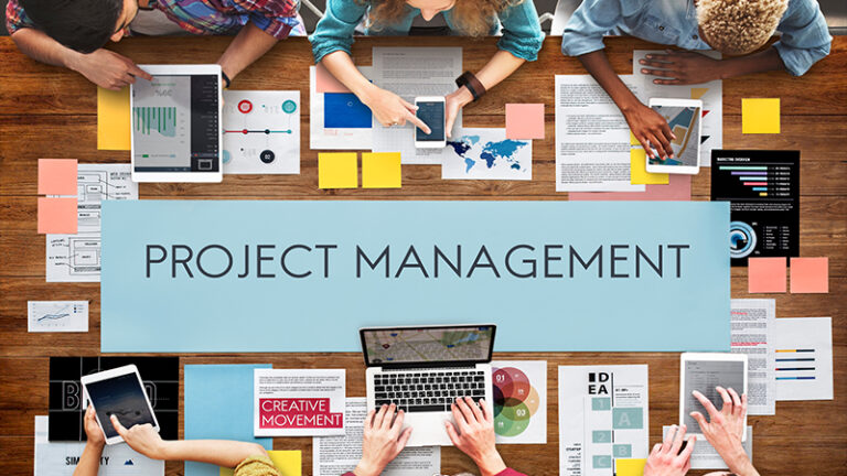 IIL | International Institute for Learning