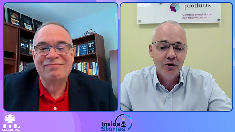 IIL | International Institute for Learning