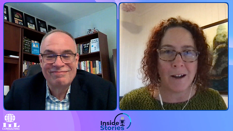 IIL | International Institute for Learning