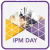 International Project Management Day Online learning